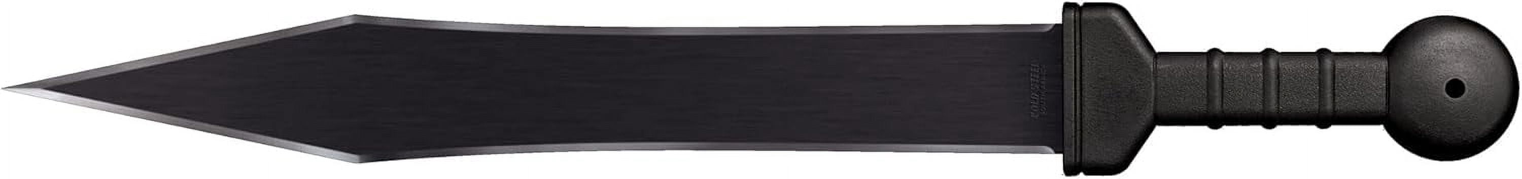 Steel All Purpose Tactical Machete with Sheath, Great for Clearing ...