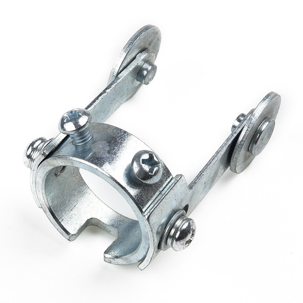 Steel& Aluminum Metal Plasma Cutter Roller Guide Wheel For P80 Torch ...