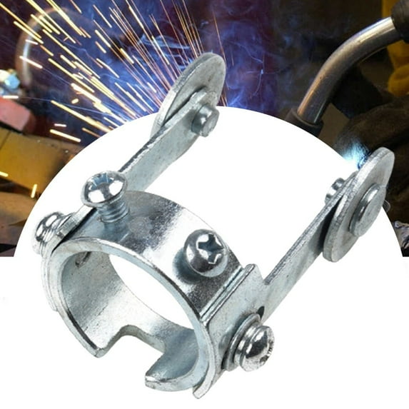 Steel & Aluminum Metal Plasma Cutter Roller Guide Wheel For P80 Torch ...