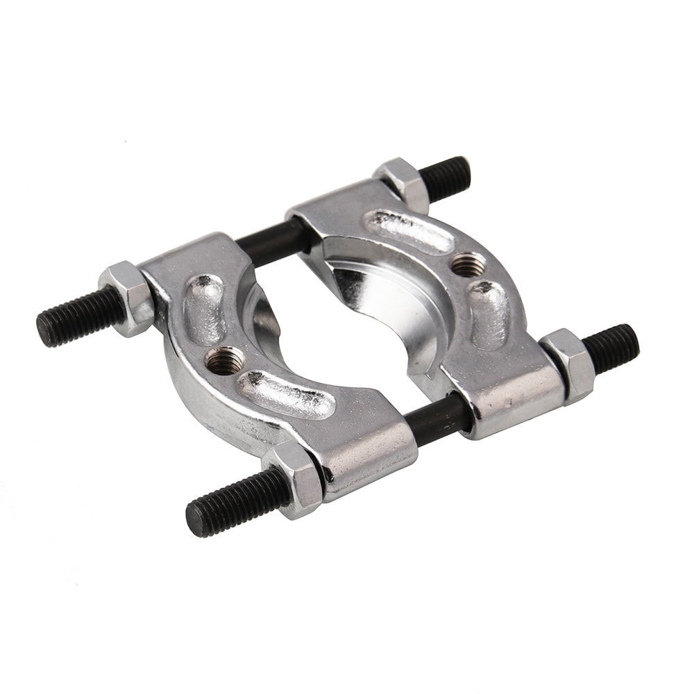 Steel Automobile Bearing Separator (30-50mm) Small Bearing Splitter ...