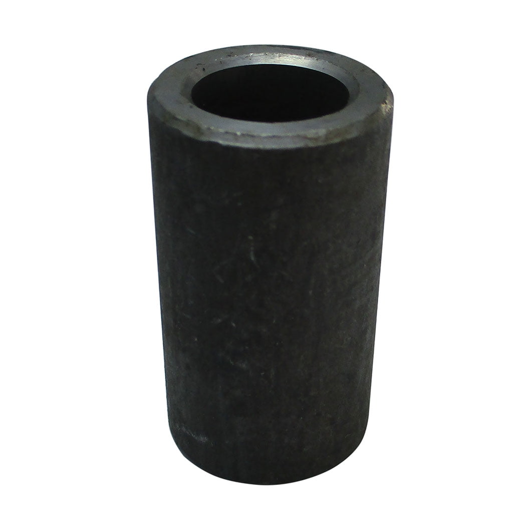 Steel Axle Bushing - 5/8" x 1-3/4" - Walmart.com