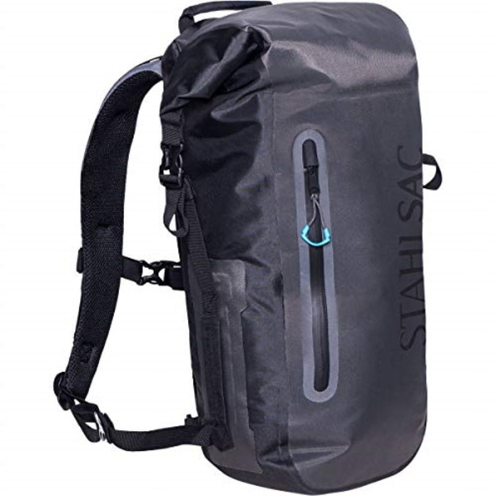 Stahlsac Waterproof Backpack - Walmart.com