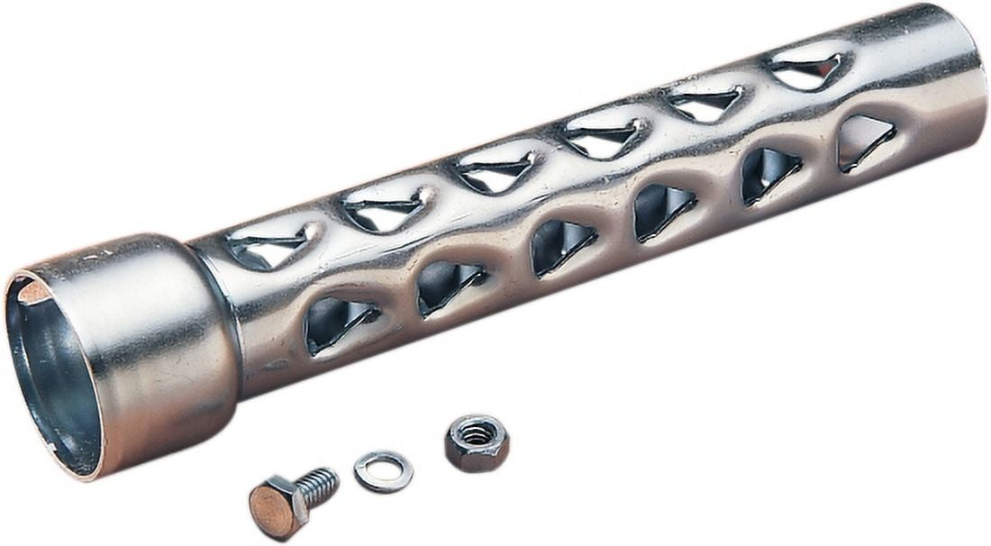 Steel Baffle - Walmart.com