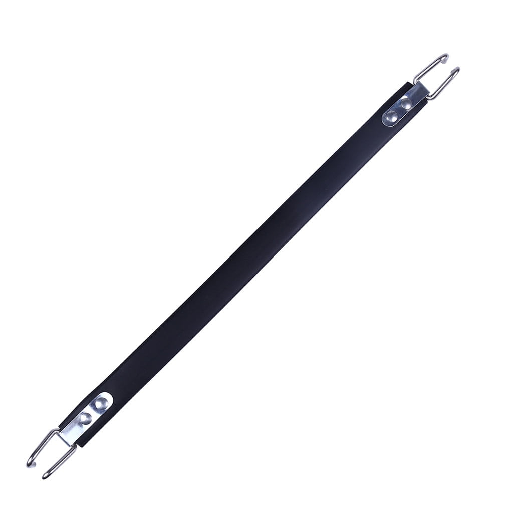 Steel Battery Lifting Strap for Golf Carts - Heavy Duty, 38cm Length ...