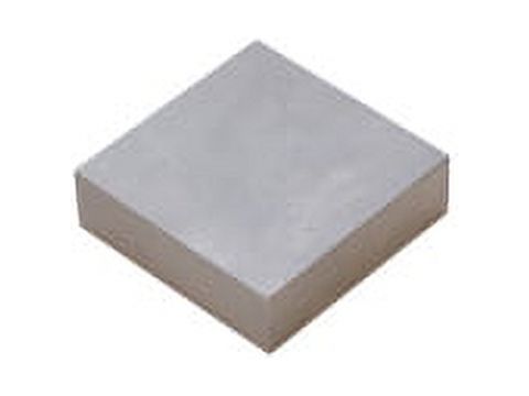 Steel Bench Block, Small Economy Block - Walmart.com