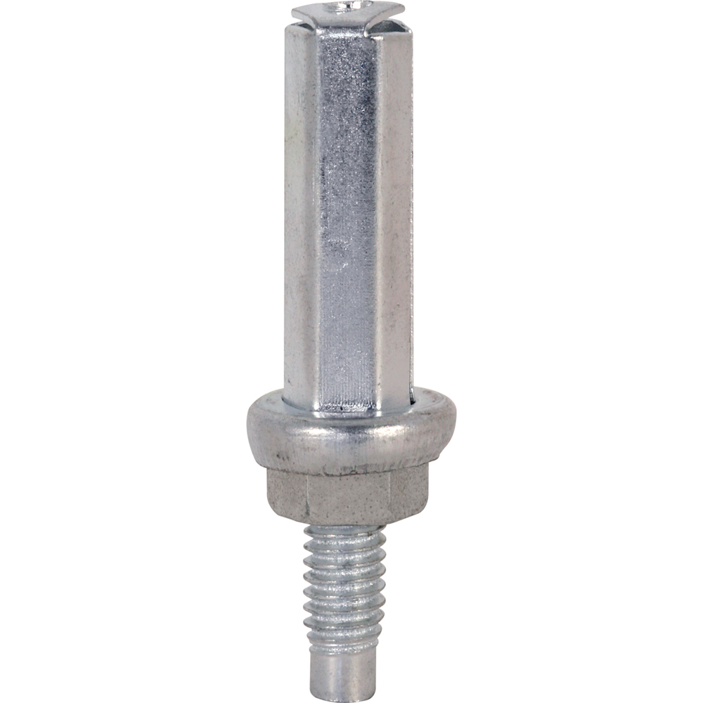 Steel, Bi-Fold Door, Bottom Pivot - Walmart.com