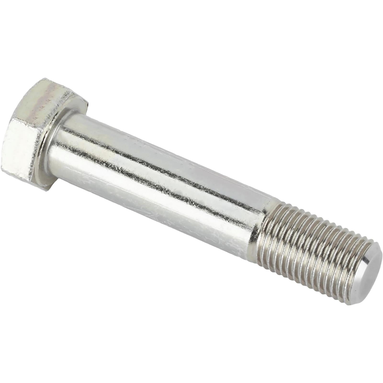 Steel Birdcage Flag Bolt - Walmart.com