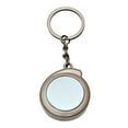 Steel Blade Small Tape Measure with Clear Scale for Accurate Readings ...