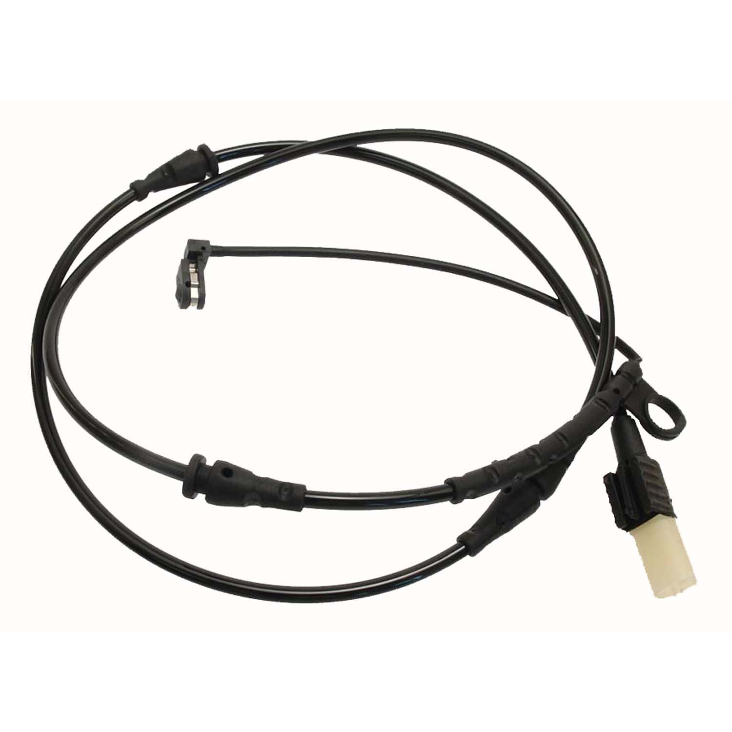 Steel Brake Line Fittings Adapter Walmart steel-brake-line-fittings-adapter-walmart