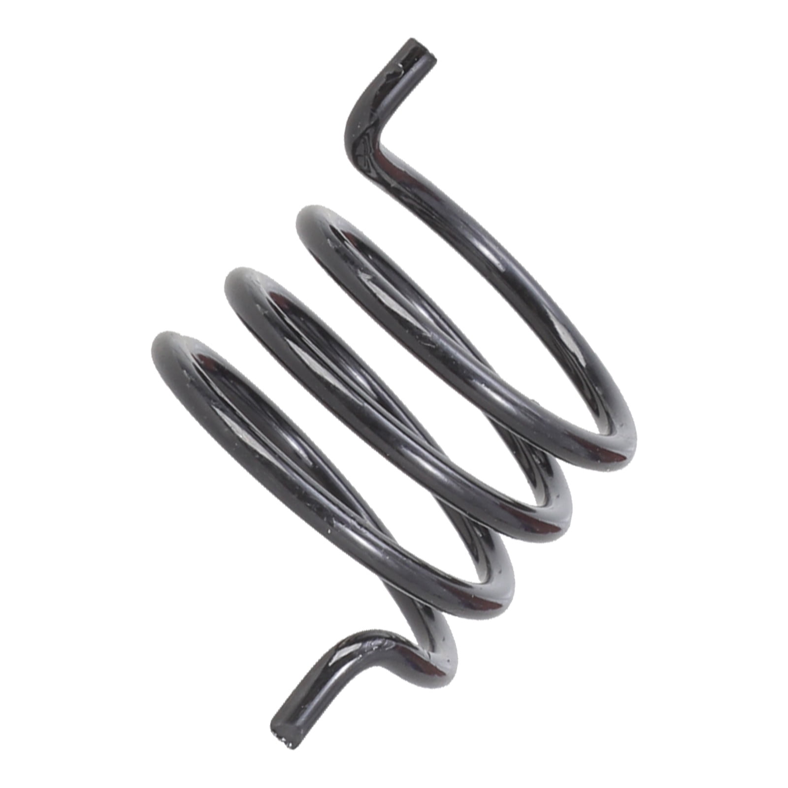 Steel Braking Return Spring Clip Mountain Bike Mechanical Disc Brakes ...