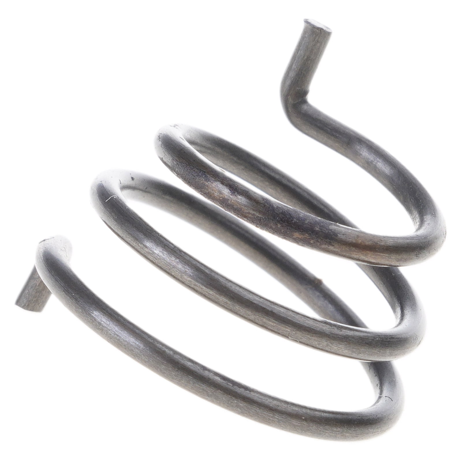 Steel Braking Return Spring Clip Mountain Bike Mechanical Disc Brakes ...