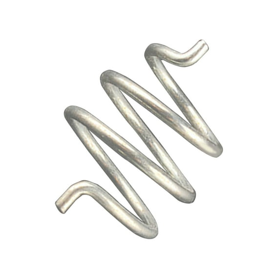 Steel Braking Return Spring Clip Mountain Bike Mechanical Disc Brakes ...