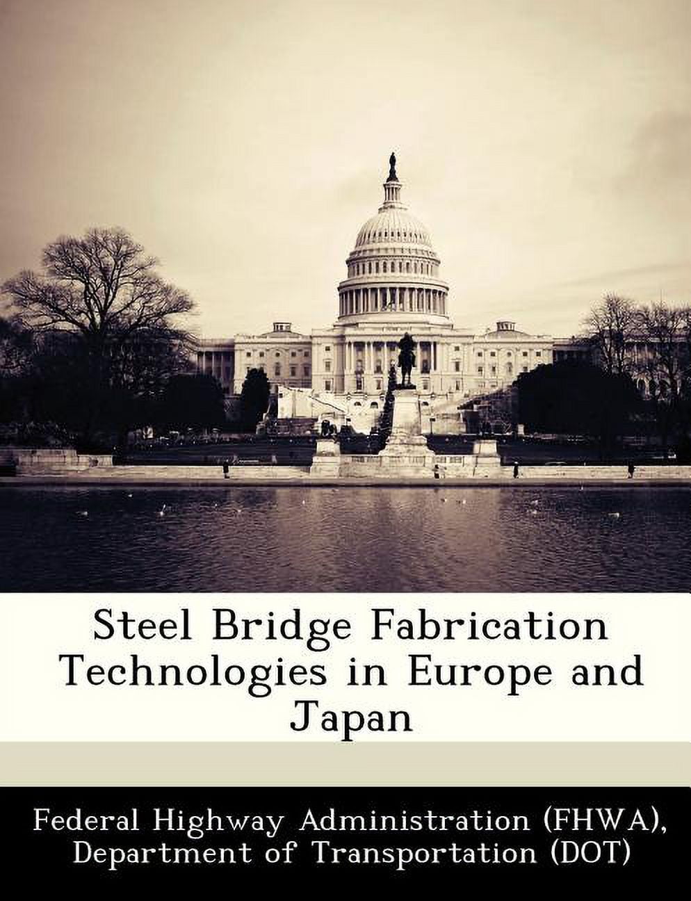 Bridge Technology