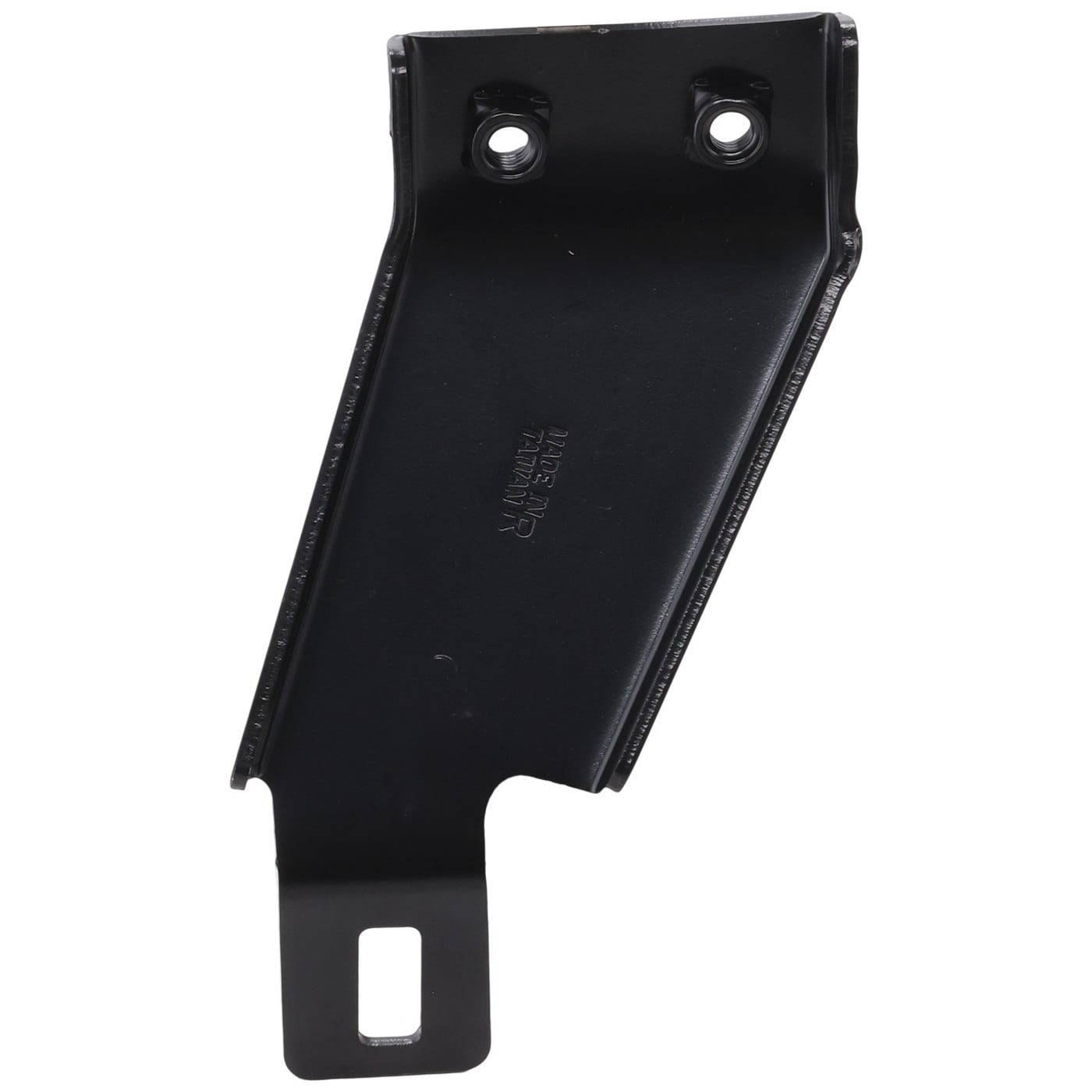 Steel Bumper Bracket for 2015-2018 for Chevrolet for Tahoe Front Right ...