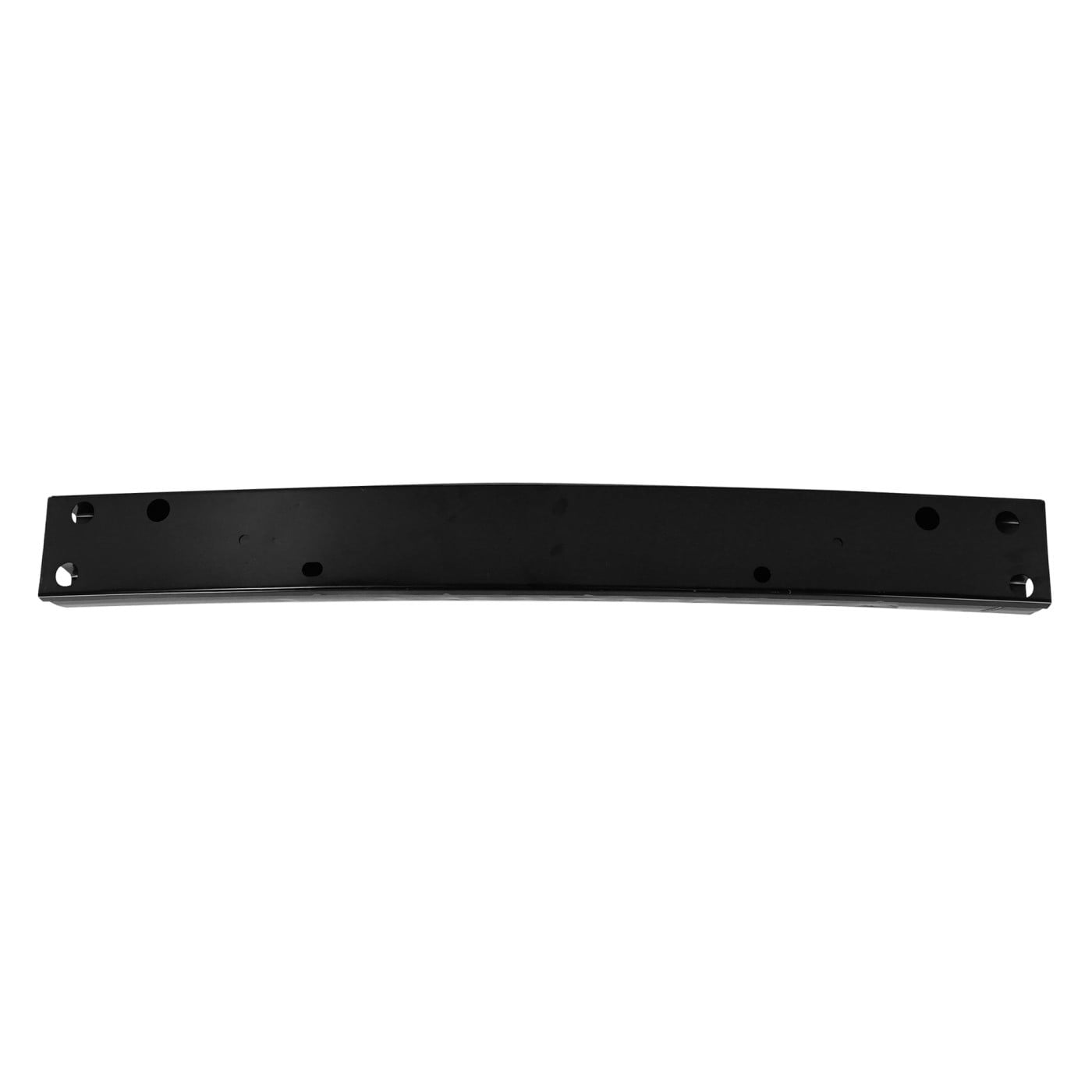 Steel Bumper Reinforcement Front For 2010-2015 for Chevrolet for Camaro ...