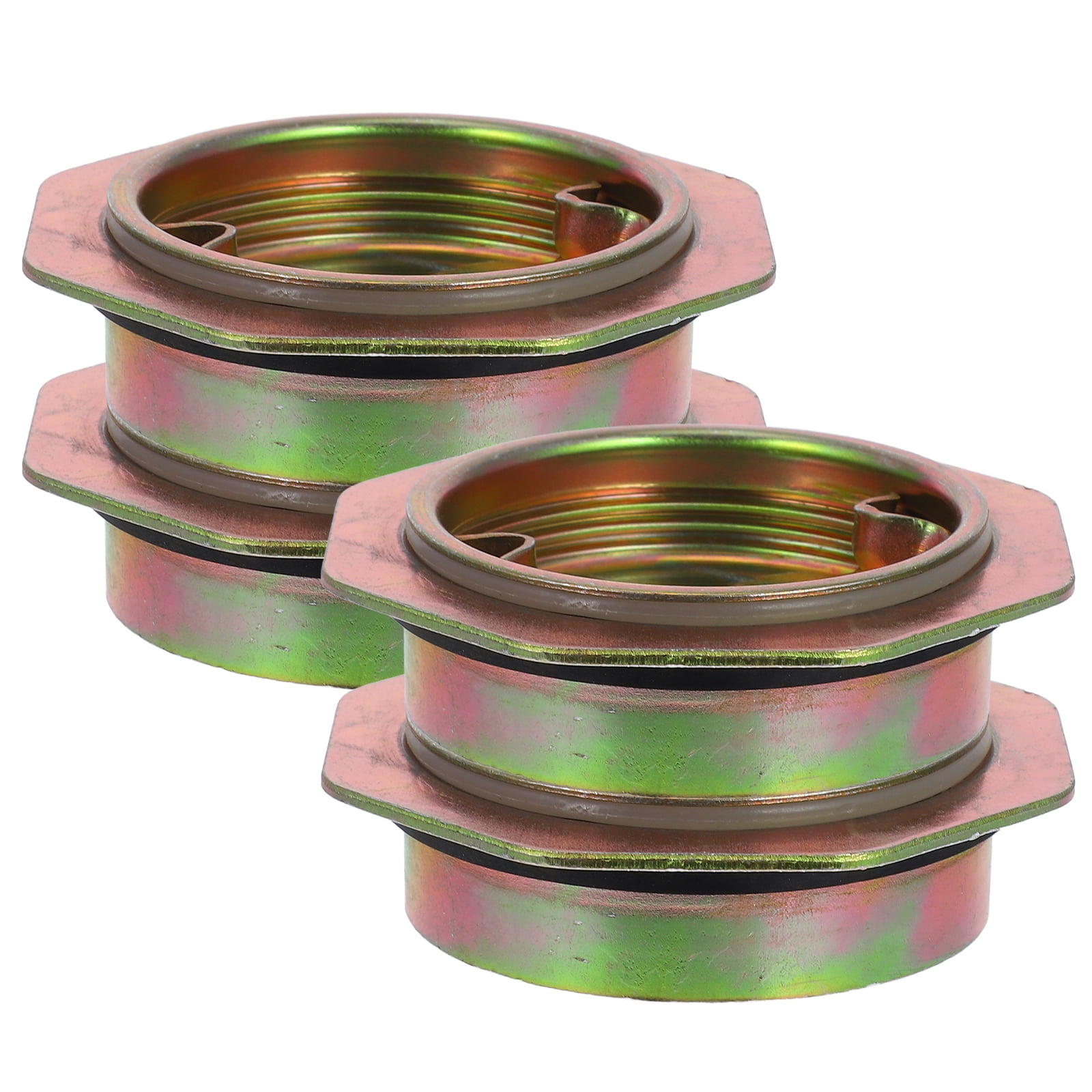 Steel Bung Plug Drum Cap Gallon Drum Caps Metal Bungs Bung Caps Drum ...