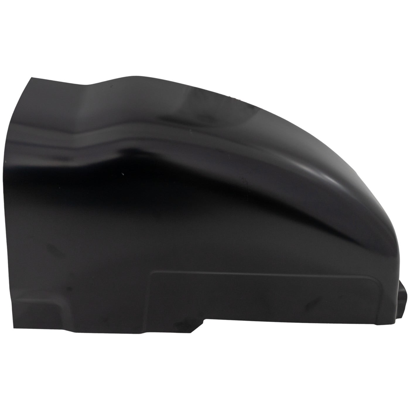 Steel Cab Corners for F350 F450 F550 F250 for F-350 for Super Duty ...