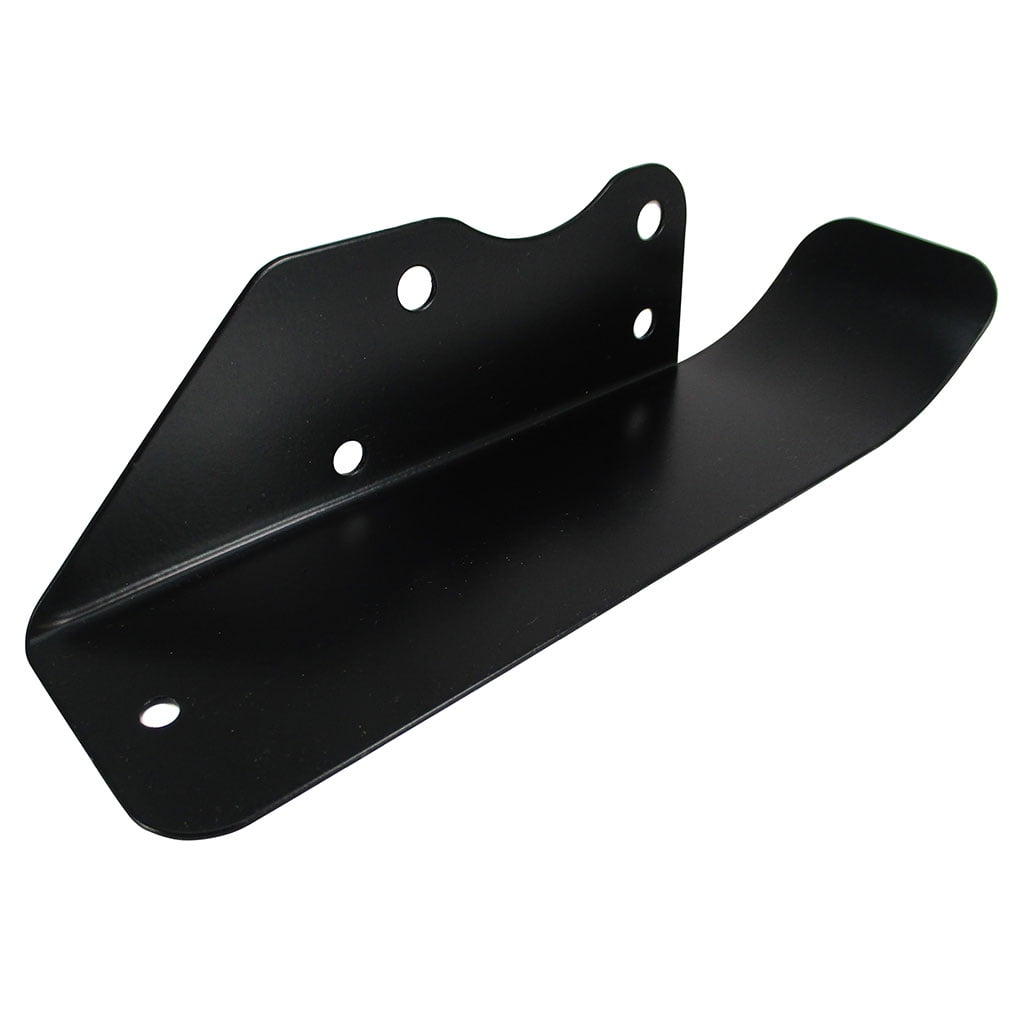 Steel Chain Cover - Walmart.com