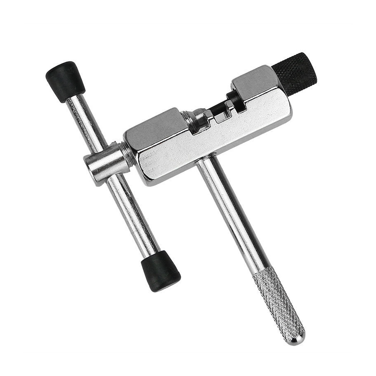 Steel Chain Detacher Hand Tool Sturdy High Strength Chain Splitter for ...