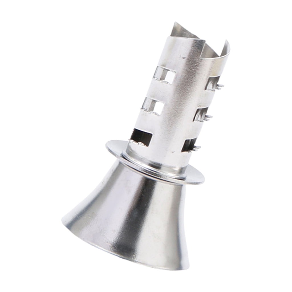 Steel Citrus Juicer Handheld Rotating Hand Press Fruit Juice Extraction ...