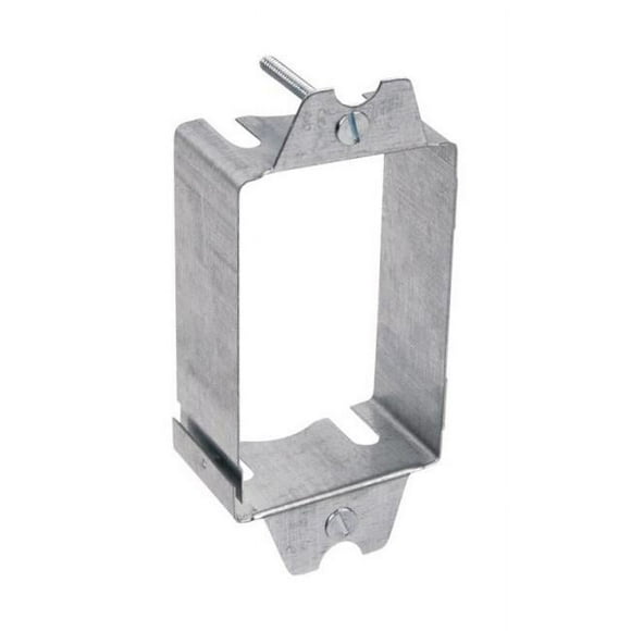 Electrical Box Extenders in Electrical Boxes - Walmart.com