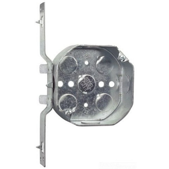 Ceiling Electrical Boxes in Electrical Boxes - Walmart.com