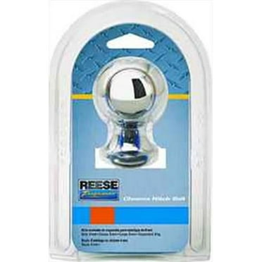 Reese 58060 Friction Sway Control - Ball Assembly - Walmart.com