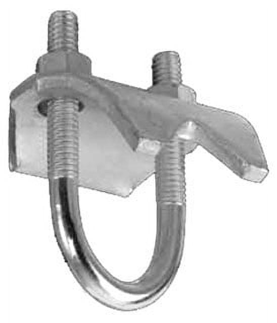 Rc Clamps