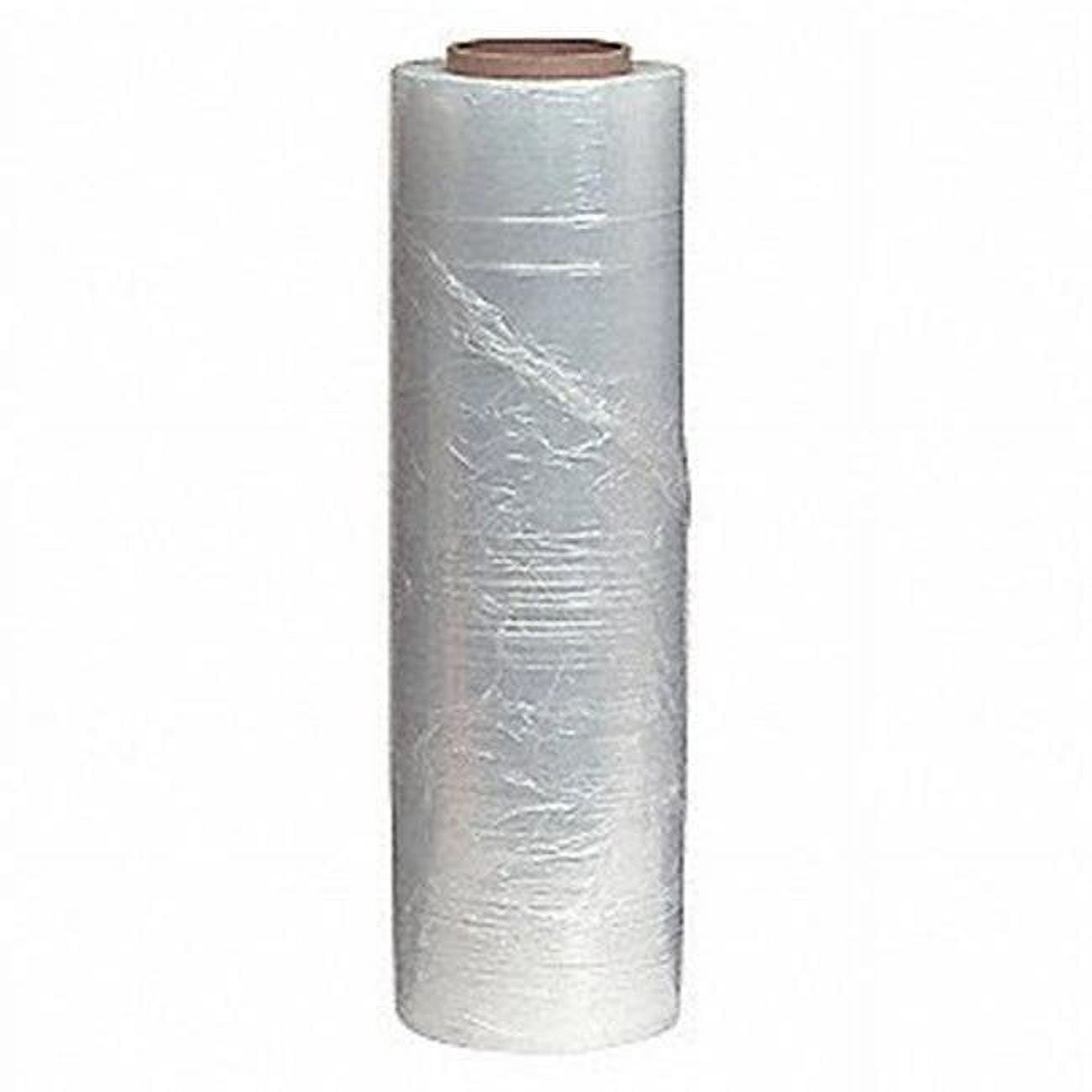 Steel City STR1302090 20 x 9000 C1s Strech Wrap - Walmart.com