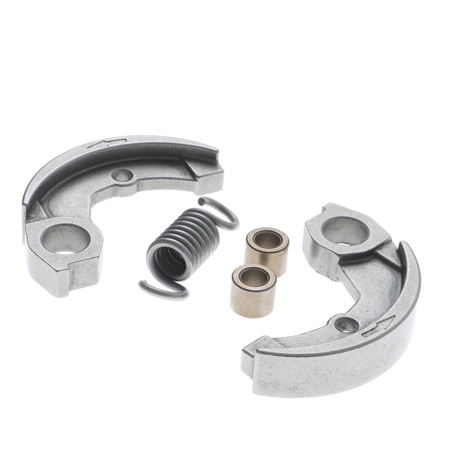 Steel Clutch for FS100RX FS111R FS131R FS130 FS130R String Trimmer ...