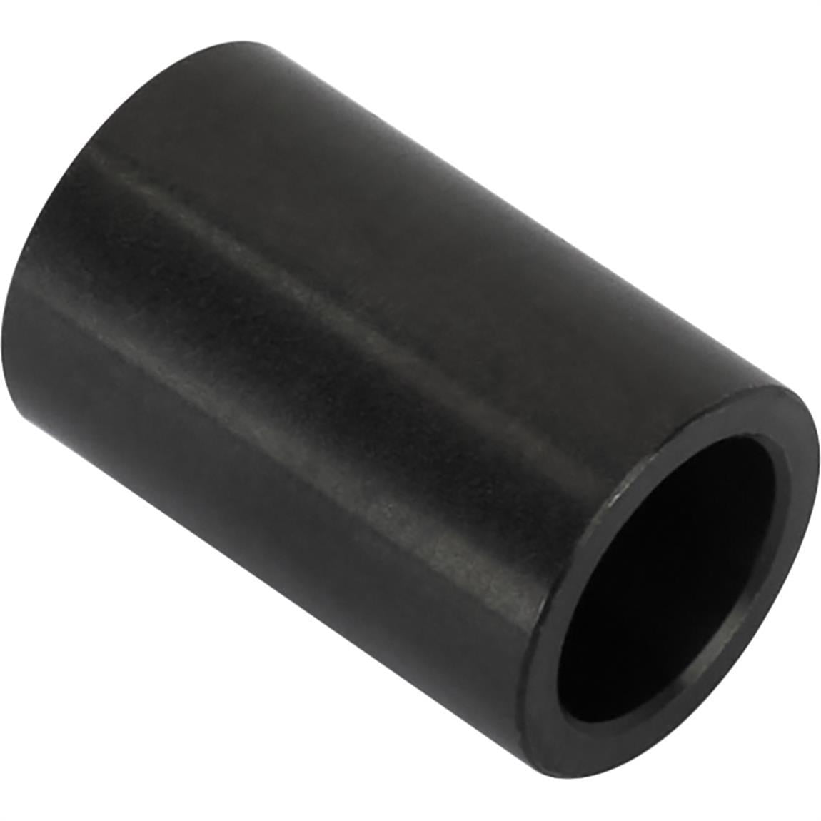 Steel Control Arm Spacer, 5/8 Inch x 1-3/8 Inch - Walmart.com