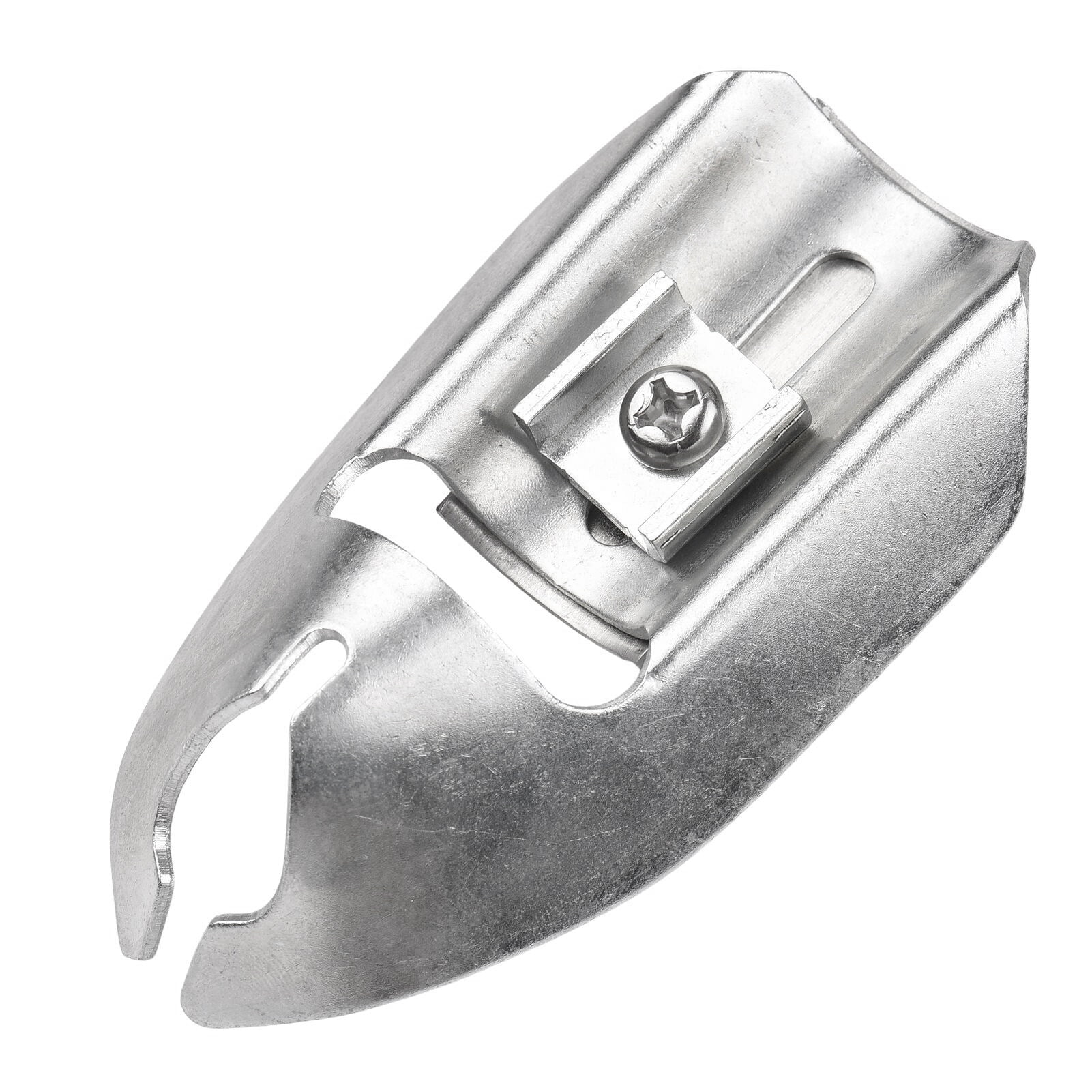 Steel Coping Foot Universal Foot Tool for Most Jigsaw High Efficiency ...