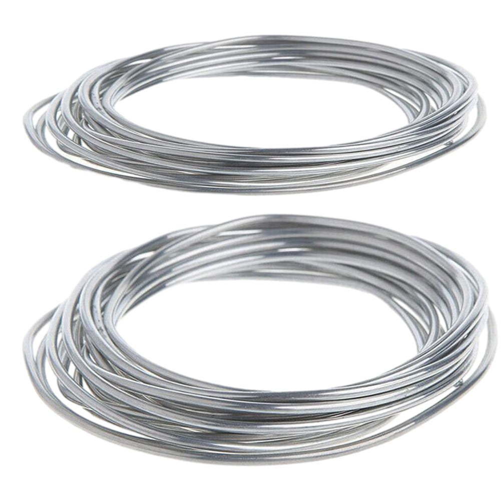 Steel Copper Aluminum Soldering Tool Weld Flux Welding Rods Cored Wire ...