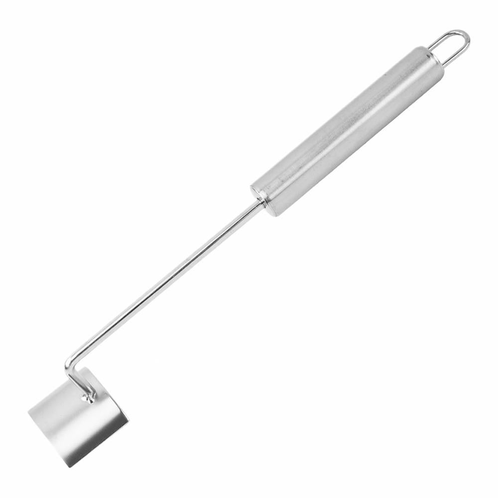 Steel Corn Peeler Serrated Corn Stripper Vegetable Thresher Cutter Corn ...