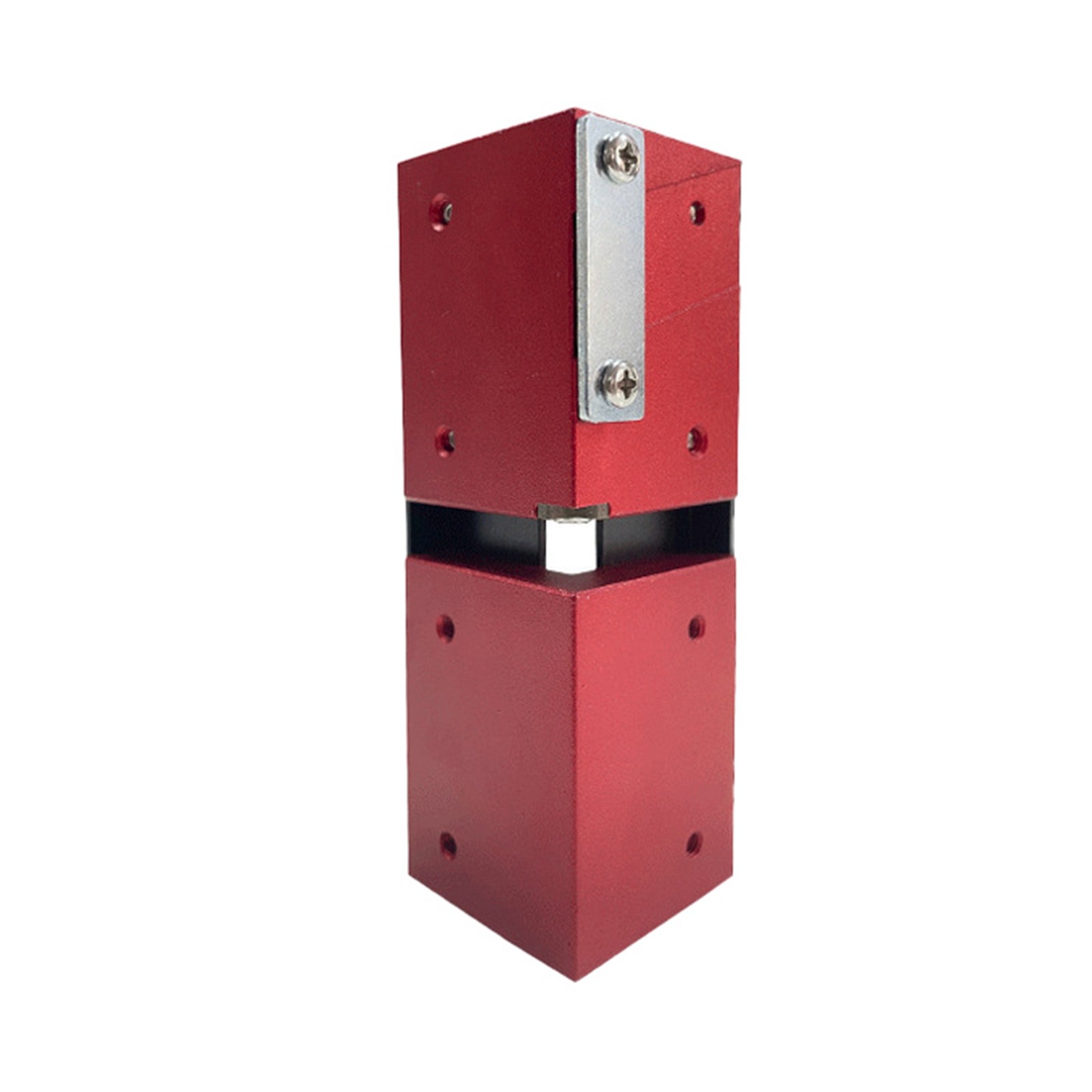 Steel Corner Angles Digital Angle Finders Corner Angle Gauge Baseboard ...