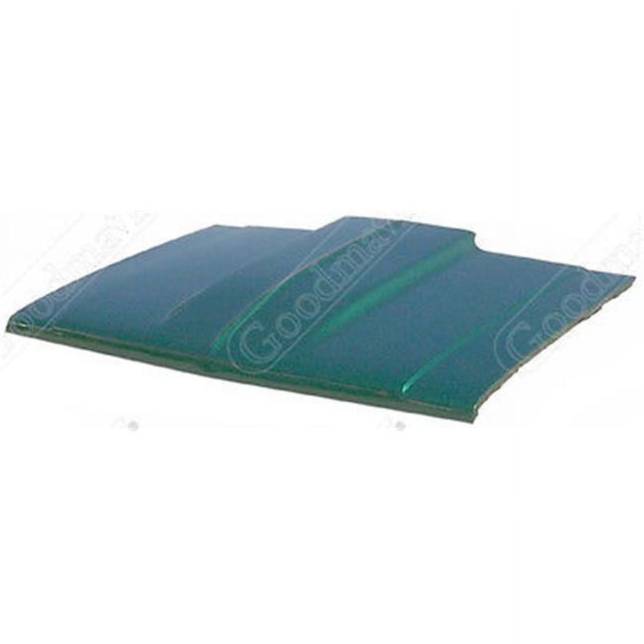 Steel Cowl Induction Hoods - Walmart.com