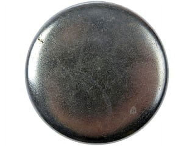 Steel Cup Expansion Plug 2 7/32 In Heigh - Walmart.com