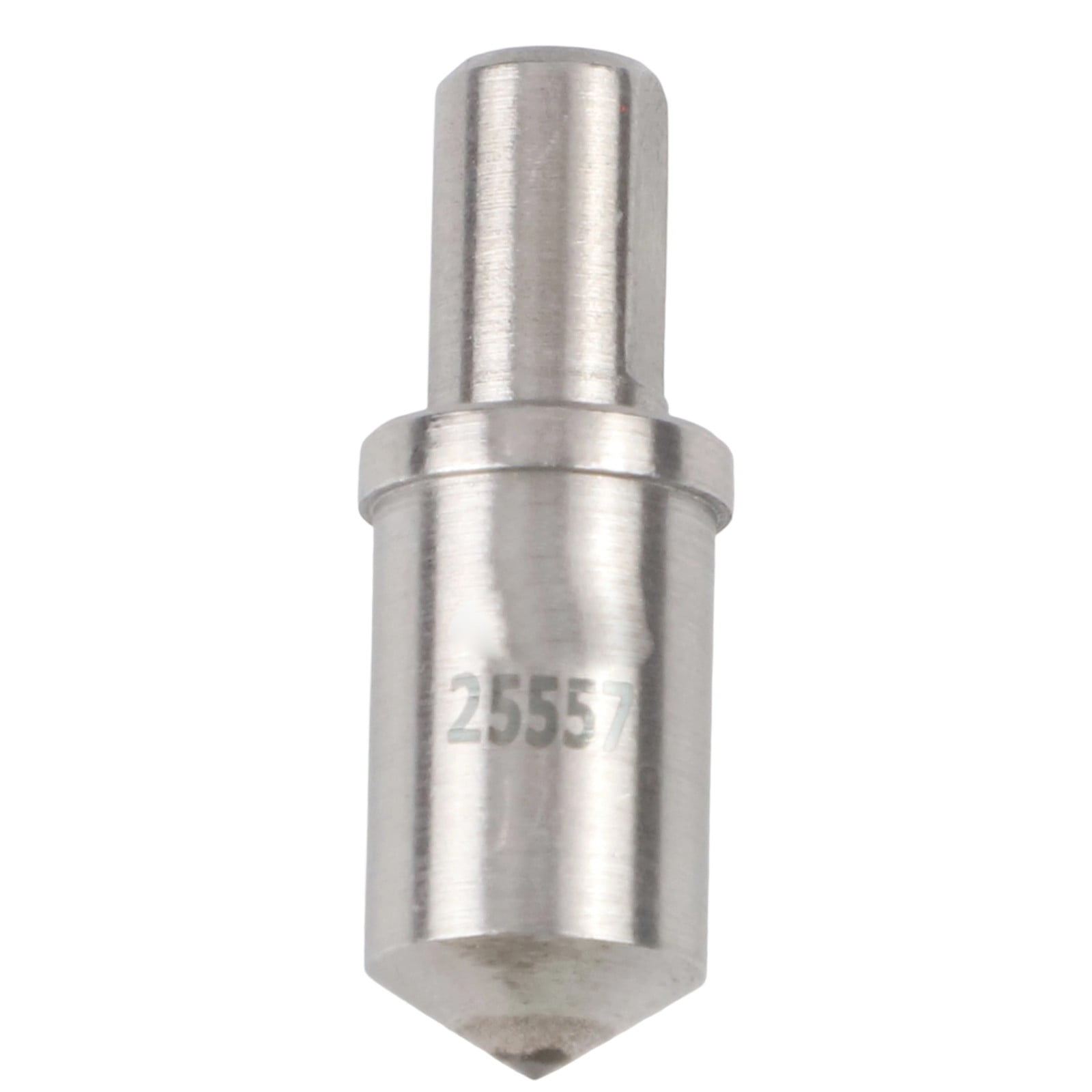 Steel -Diamond Indenter Penetrator For Rockwell Hardness Testing Tester ...