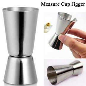 Cocktail Measuring Cup
