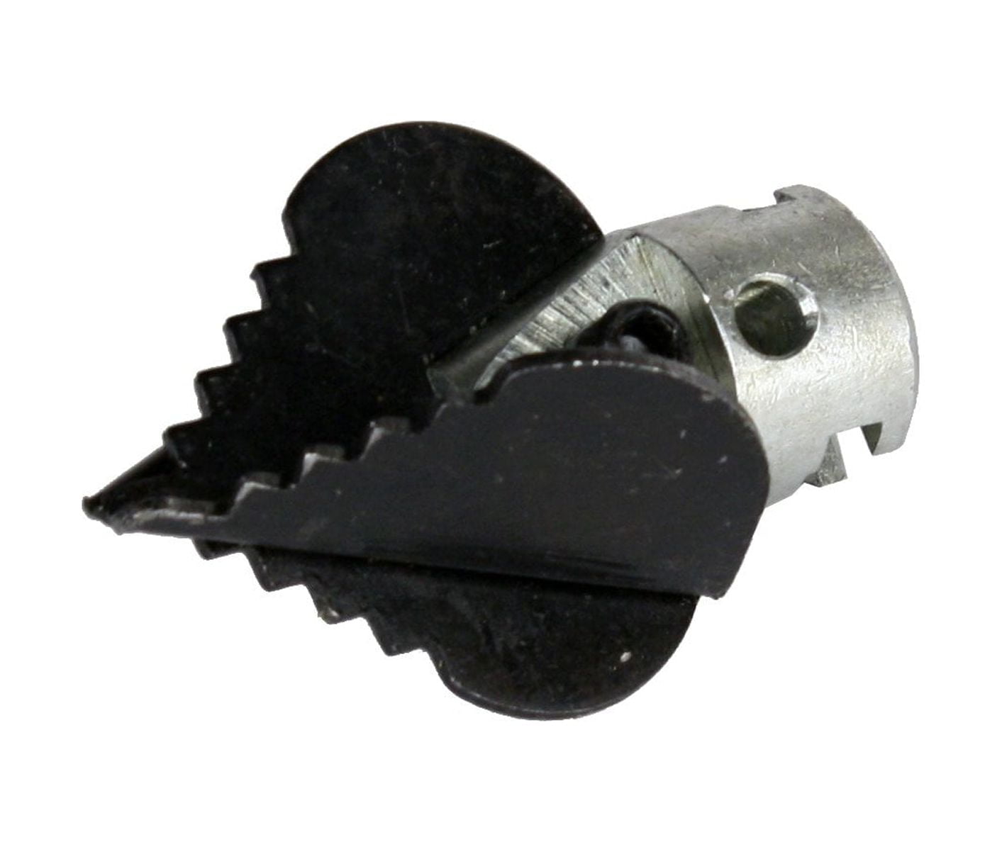 Steel Dragon Tools® 1-3/4in. Spear Cutter 62930 T-112 for RIDGID® C10 ...