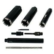 Sds Shovel Bit