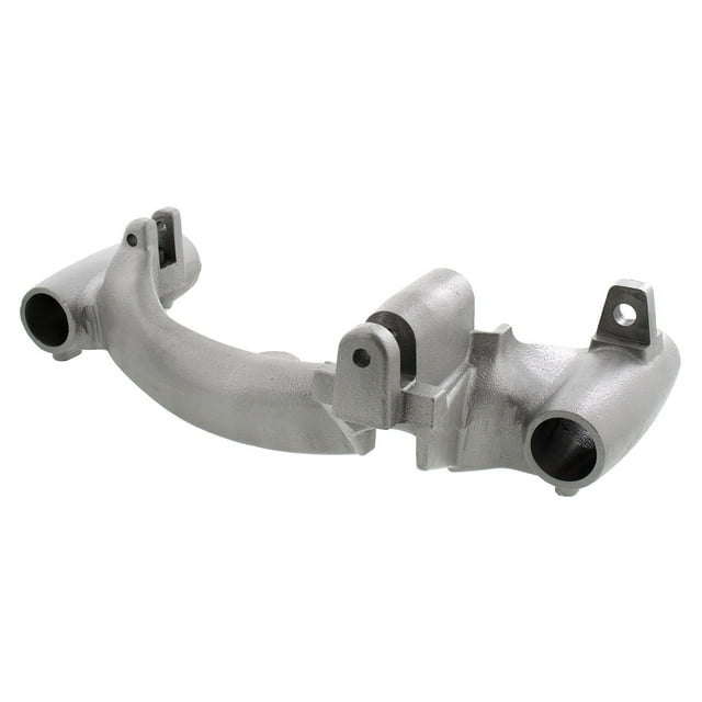 Steel Dragon Tools® 311 Carriage fits RIDGID® 300 Pipe Threading ...