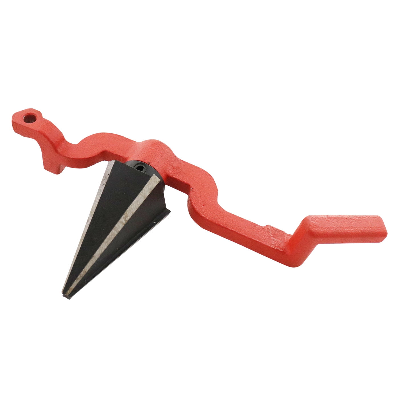 Steel Dragon Tools® 34612 Model 344 Reamer for RIDGID® 300C & 1822 Pipe ...