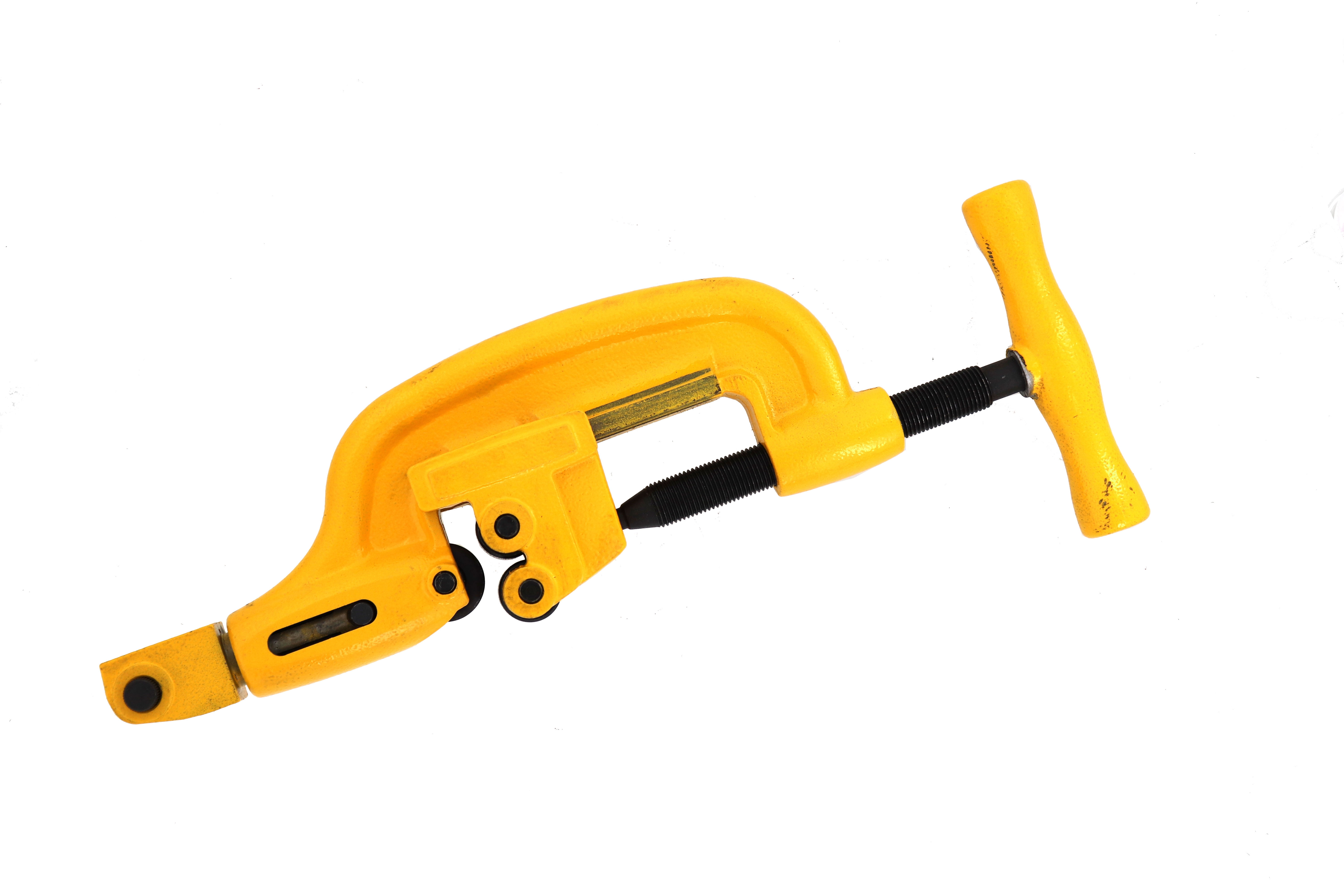 Steel Dragon Tools® 360 Pipe Cutter for RIDGID® 300 Pipe Threading ...