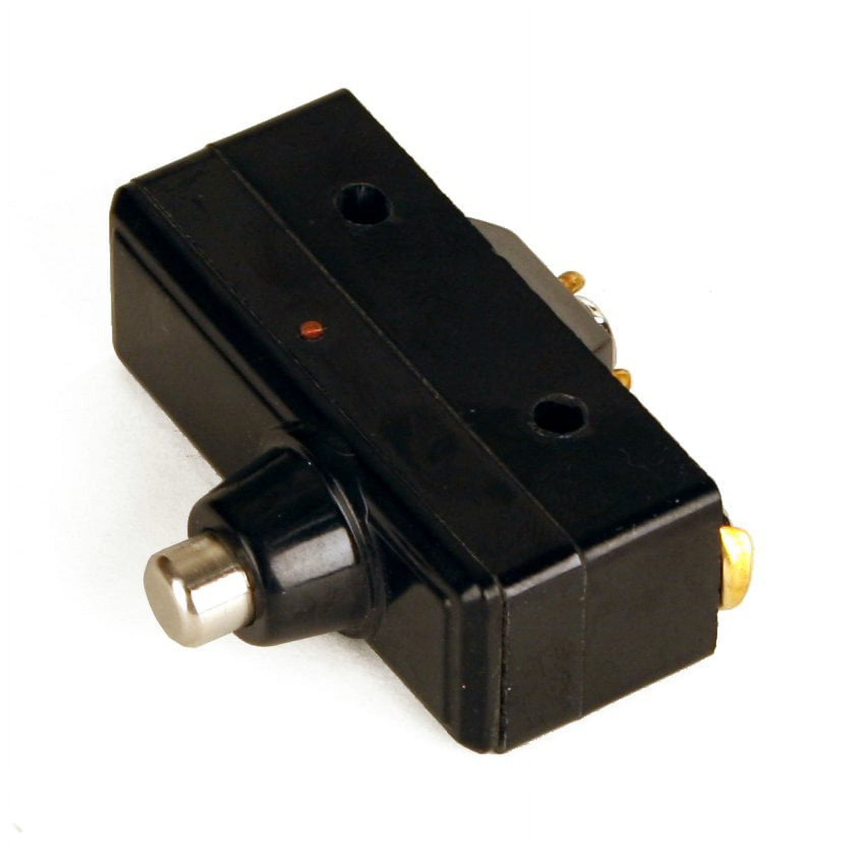 Steel Dragon Tools® 36762 Micro Switch fits RIDGID® 300 Pipe Threading ...