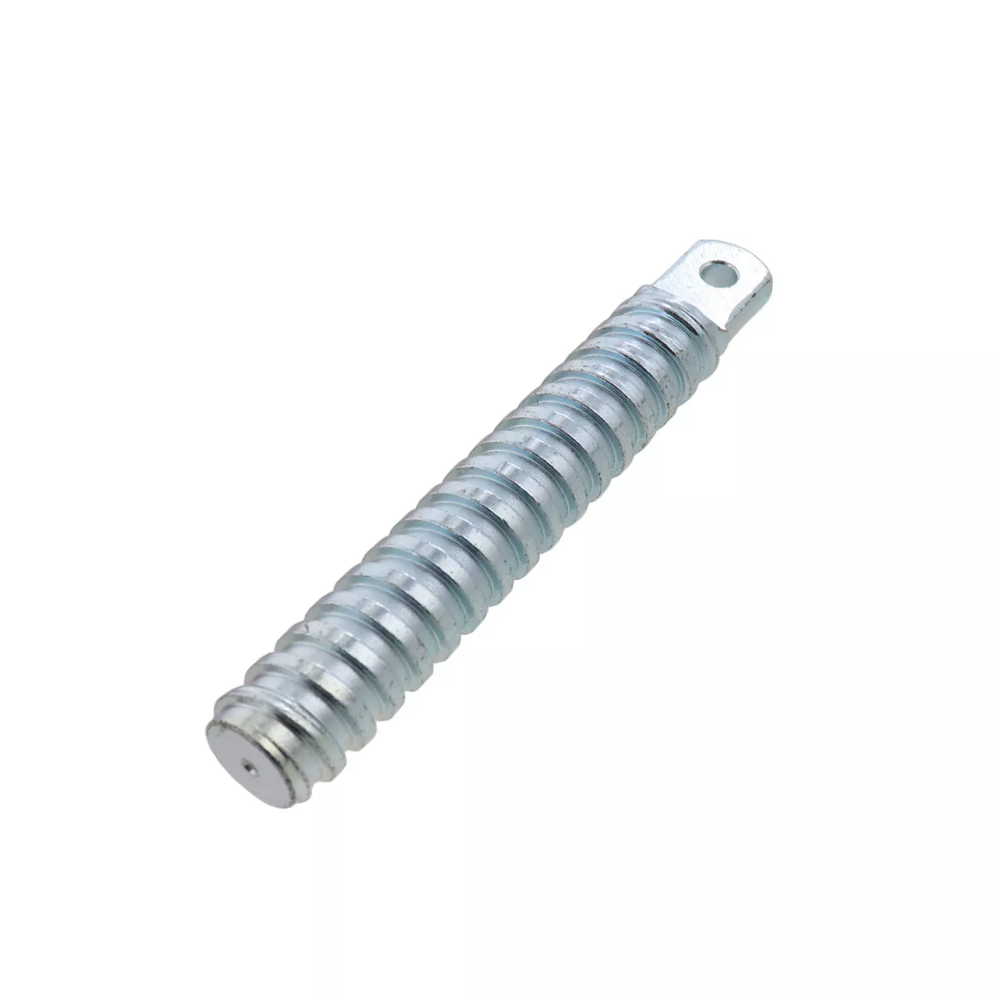Steel Dragon Tools® 41065 Chain Link Screw For Ridgid® 460 Tristand ...
