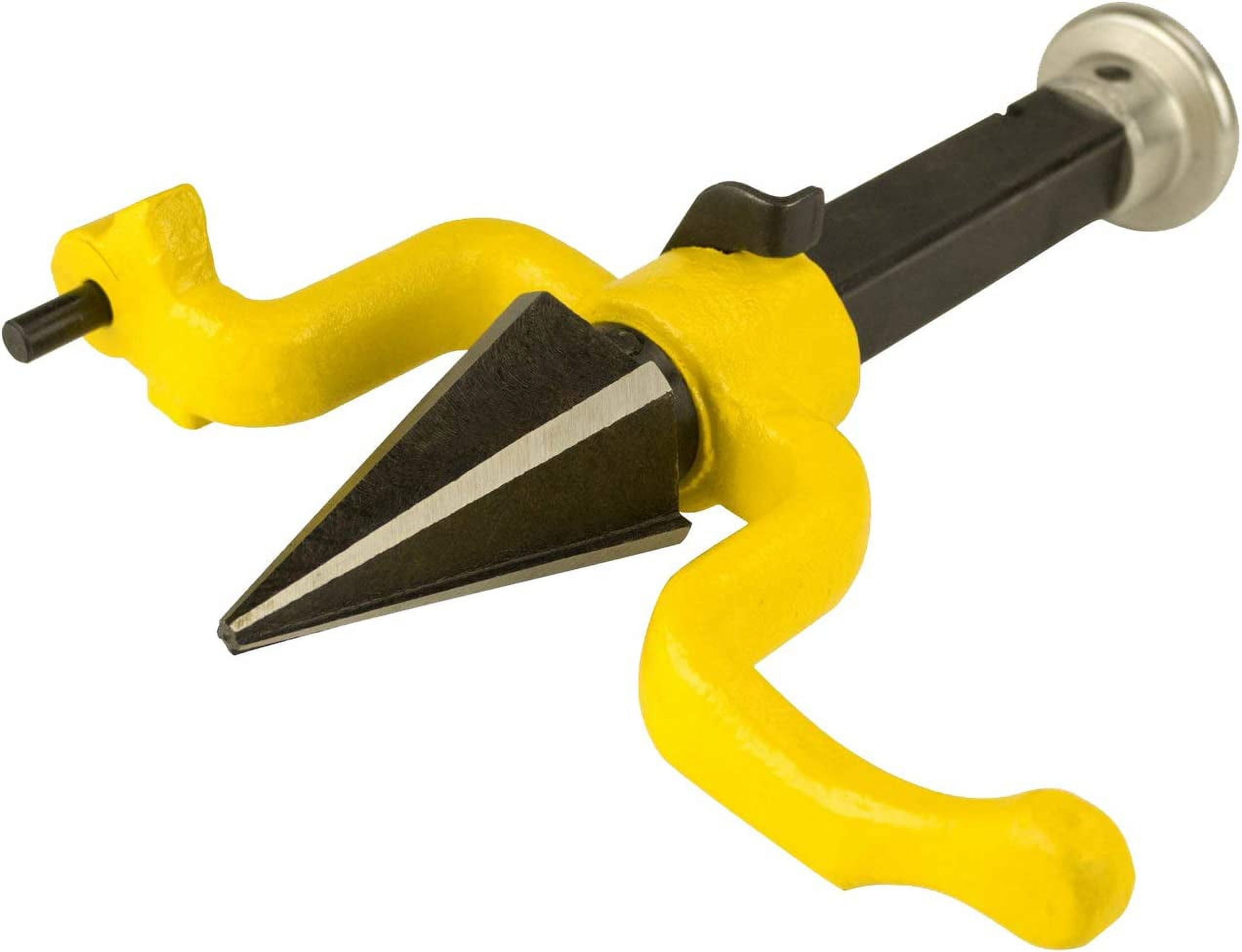 Steel Dragon Tools 42365 Reamer 341 fits RIDGID 300 Pipe Threading ...