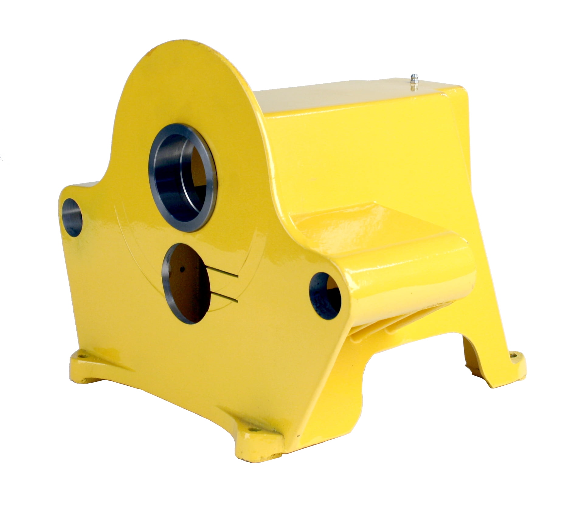 Steel Dragon Tools® 42845 Housing Body Assembly for 300 Pipe Threading ...