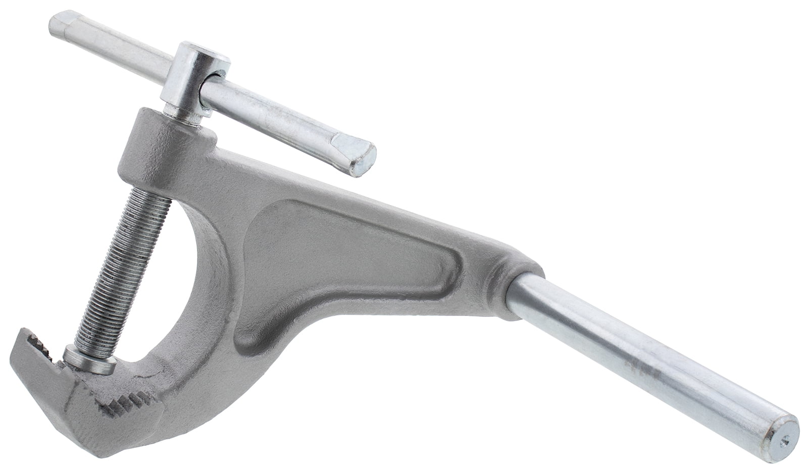 Steel Dragon Tools® 43292 Support Arm for SDT 600 Pro Pipe Threader ...