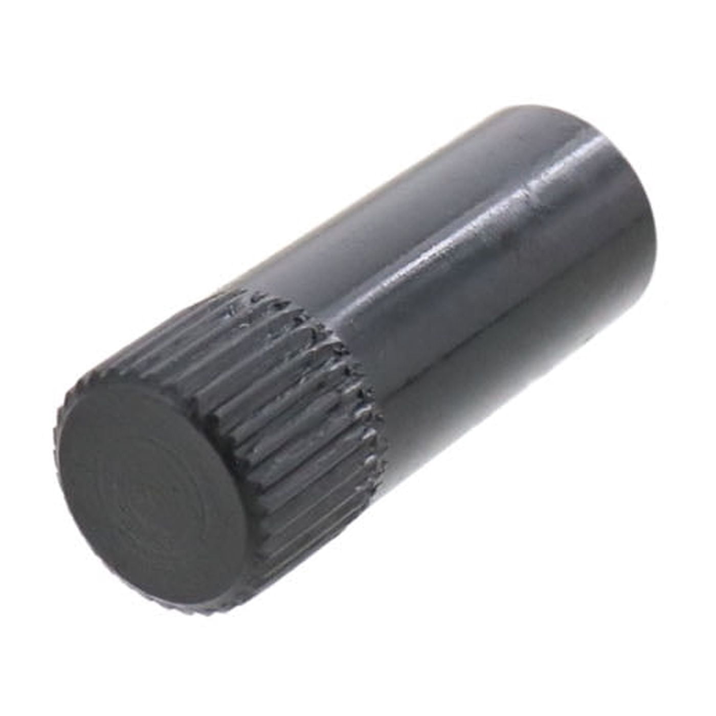 Steel Dragon Tools® 45520 E-3819 Pin for RIDGID® 360 Pipe Cutter ...
